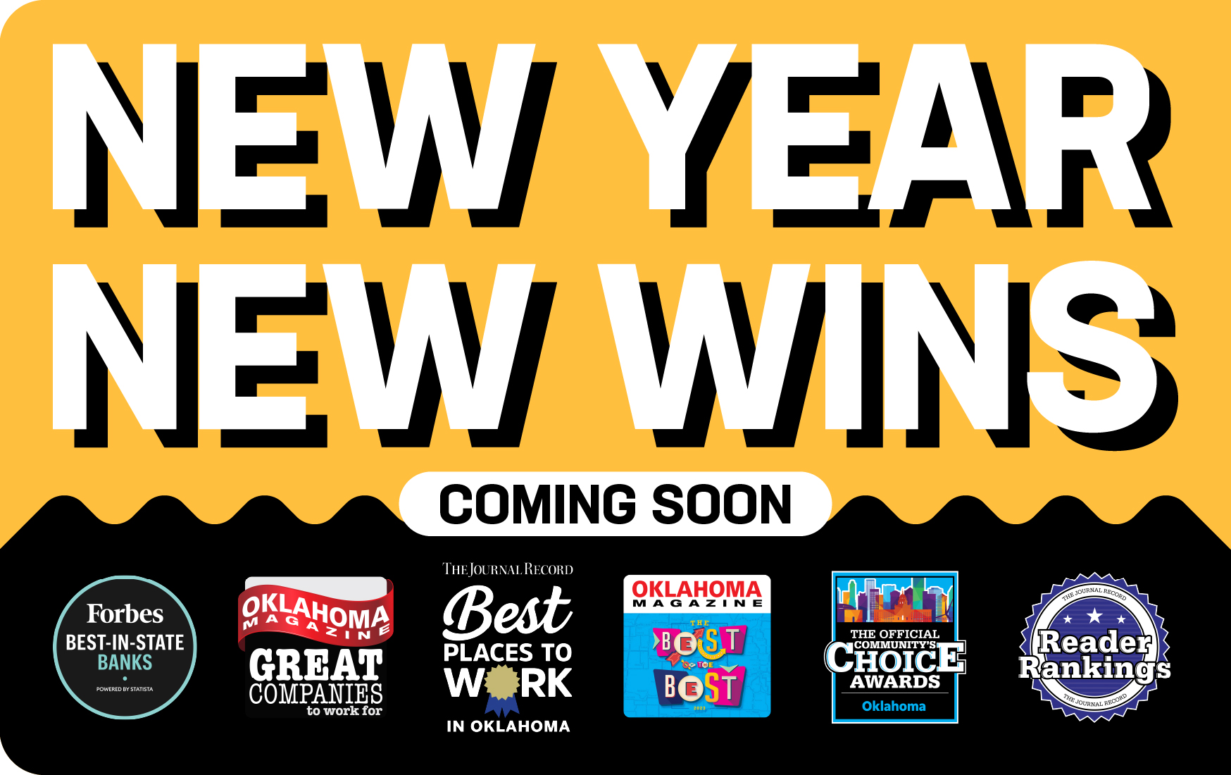 Home | First Fidelity Bank