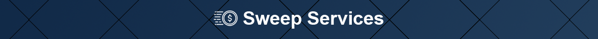 Treasury Services | First Fidelity Bank