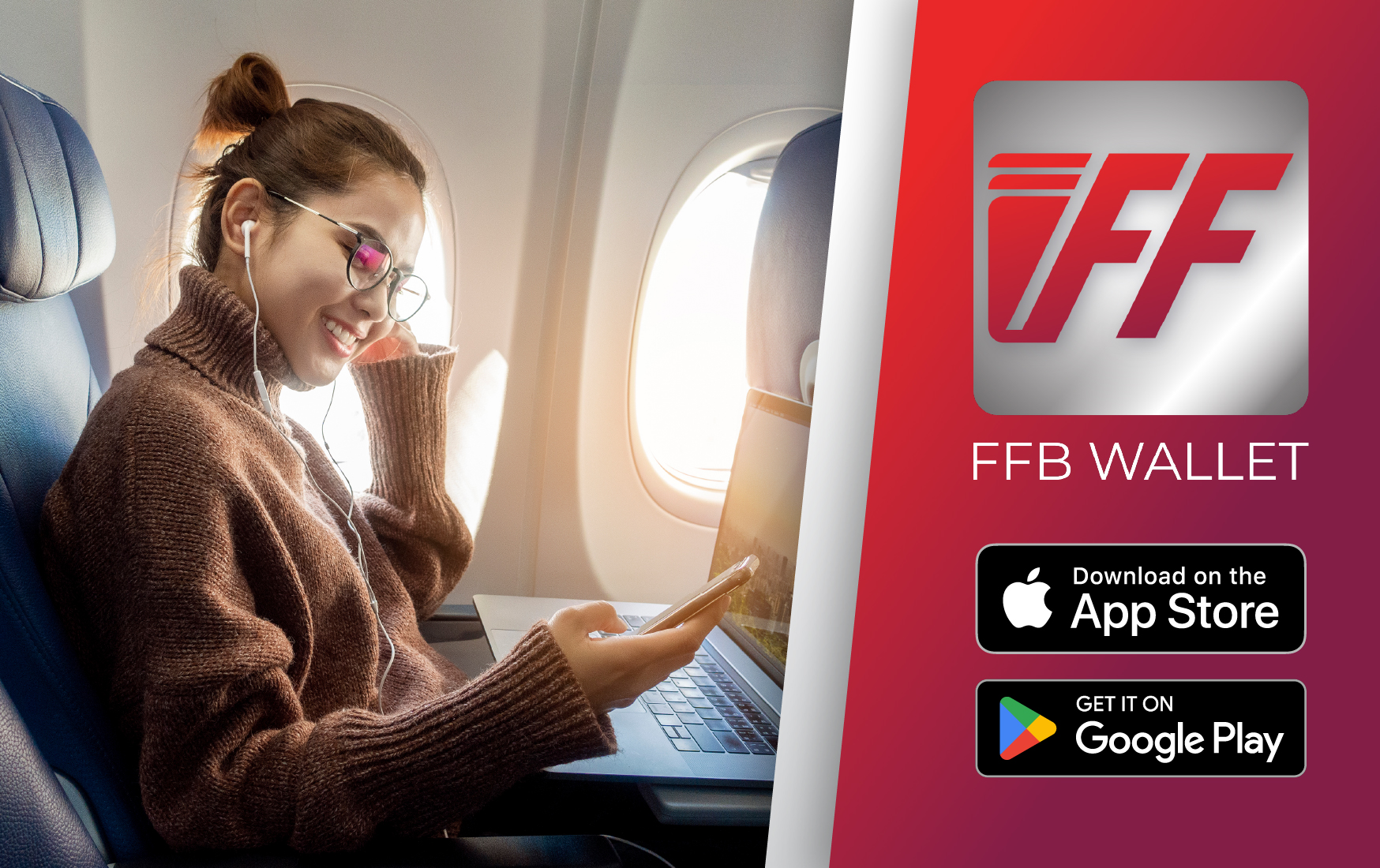 Home | First Fidelity Bank