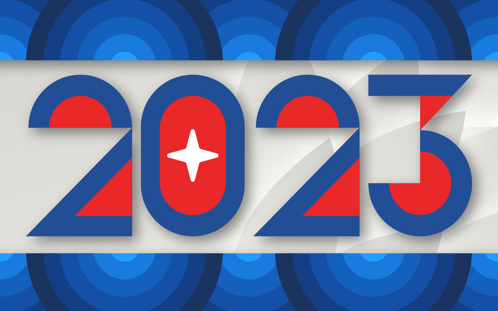 About FFB | First Fidelity Bank